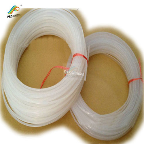 PFA welding rod came again from Old client - latest china supplier news