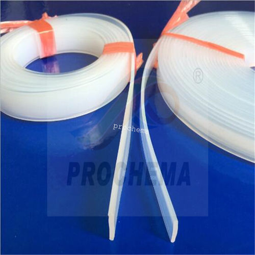 Perfect PFA solder strip and welding rod fly to Taiwan - latest china ...