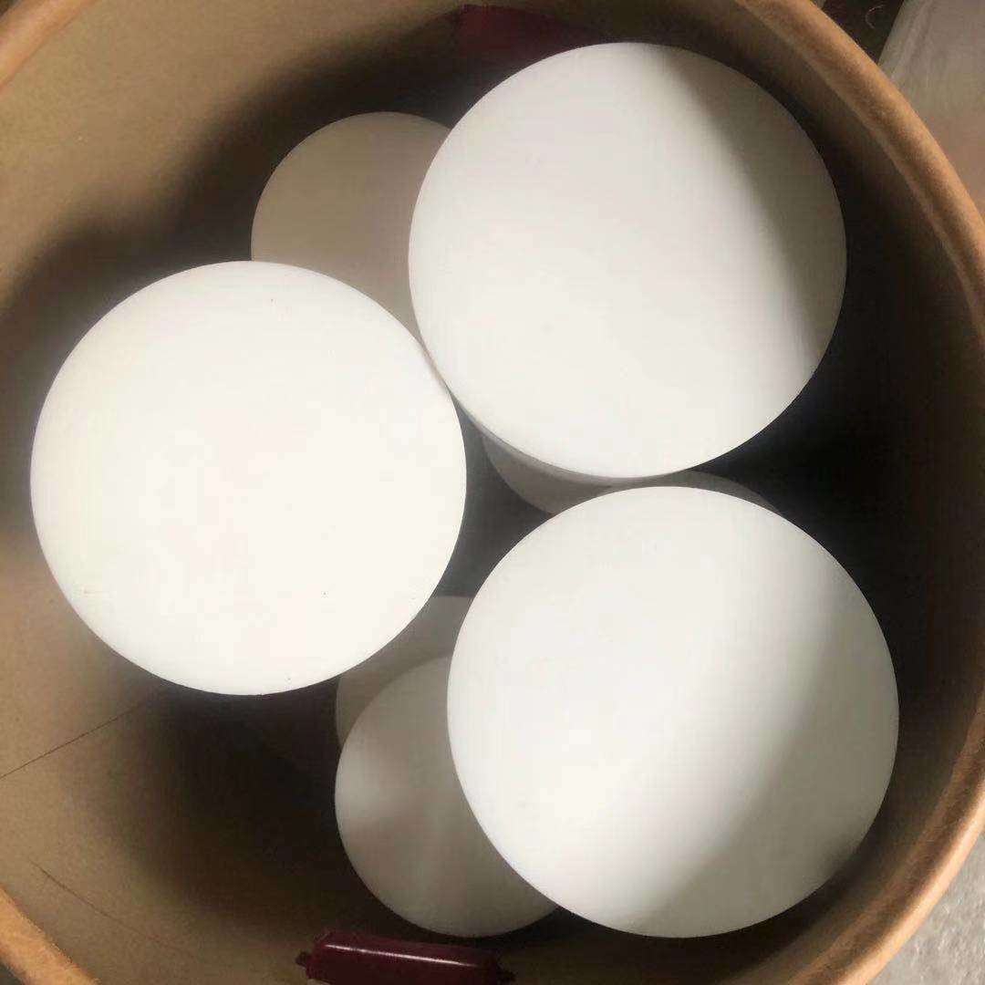 3M TFM rod made In China